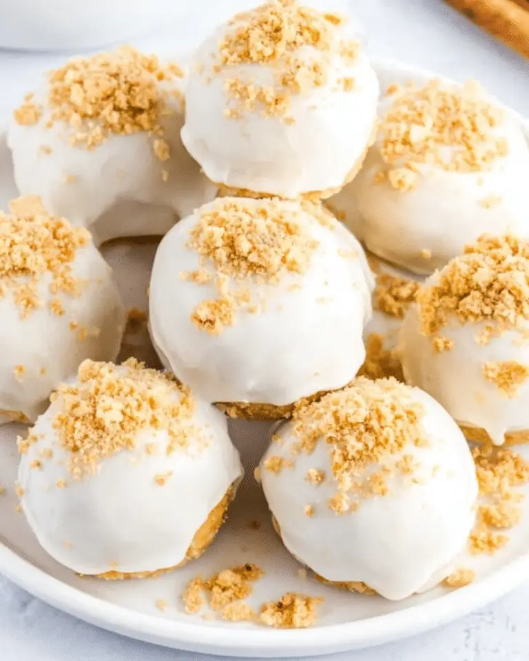 Fireball Fudge Recipe – The Best 3-Ingredient Boozy Dessert