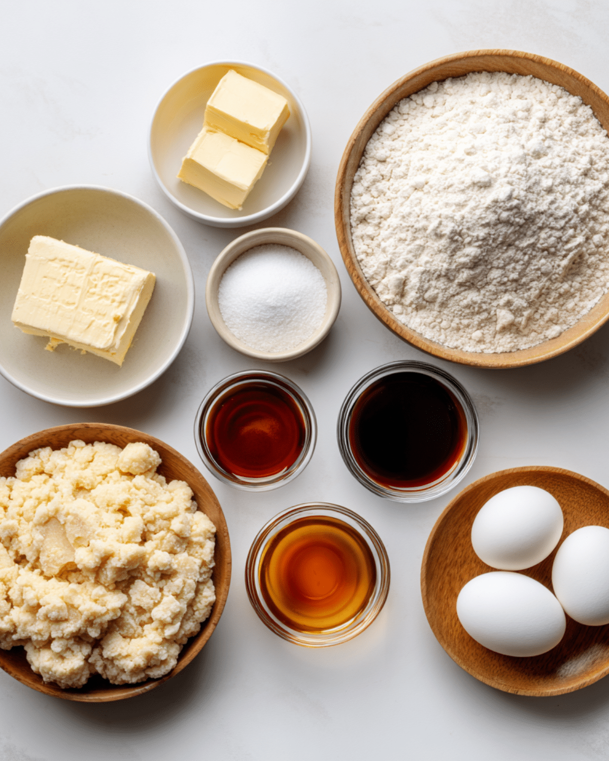 Shoofly Pie – The Most Delicious Amish Dessert Recipe 2026